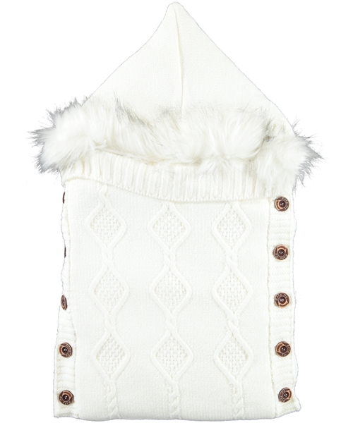 Unisex Baby Carrycot Carrycot